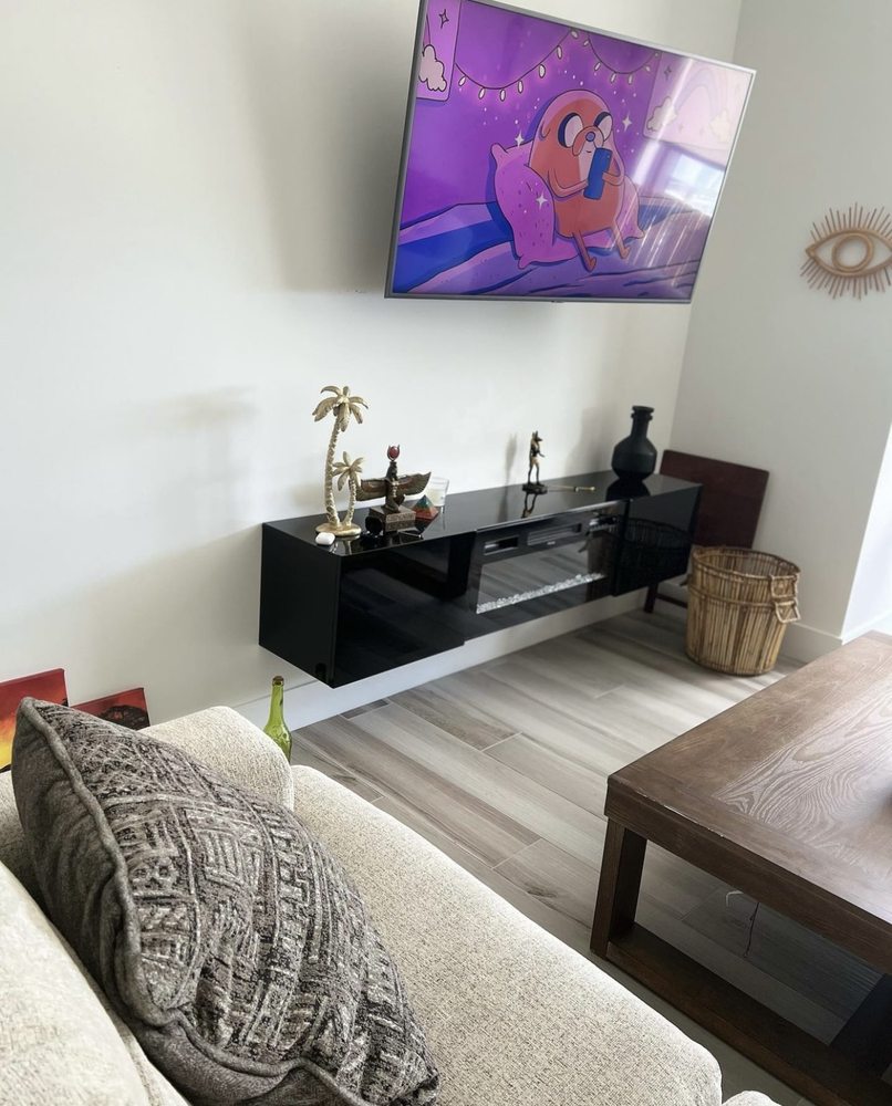 MOTION CLEANING SERVICES - Updated September 2024 - Request a Quote ...