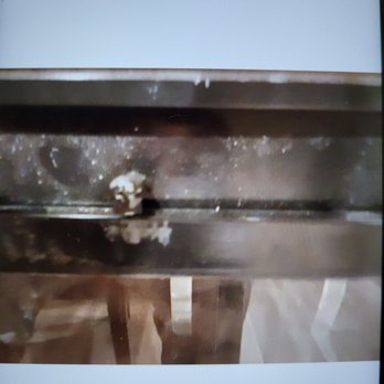 MENARDS - Updated January 2026 - 12 Photos & 18 Reviews - 1040 State Rd ...