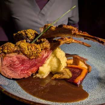 CEDAR AGAVE - Updated July 2025 - 110 Photos & 46 Reviews - 14 E State ...