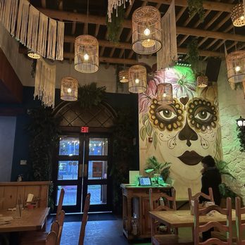 CHELA’S MIAMI - Updated June 2025 - 669 Photos & 388 Reviews - 15301 NW ...