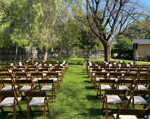 Photos of DJMF MATT FRANKE - Updated August 2024 - 17 Photos - Monrovia ...