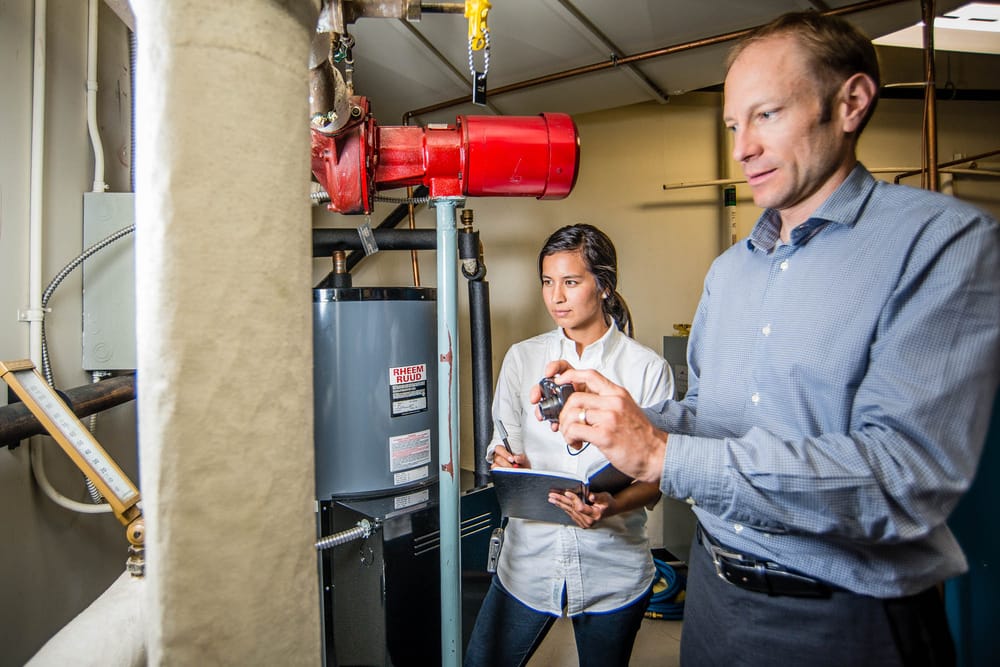 RDH BUILDING ENGINEERING - Updated December 2024 - 3795 Carey Road ...