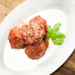 GUS FRANCO’S PIZZA - 28 Photos & 11 Reviews - 2637 Leechburg Rd, Lower ...