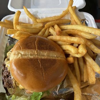 OVER THE CUSE DELI AND GRILL - Updated November 2025 - 50 Photos & 63 ...