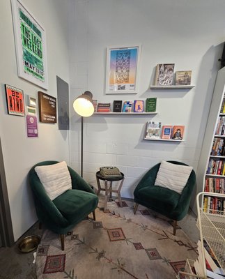 GREEDY READS - REMINGTON - Updated December 2025 - 50 Photos - 320 W ...