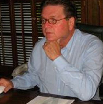 JOSEPH LEBOVIC, MD - Updated October 2025 - 14 Reviews - 9675 Brighton ...