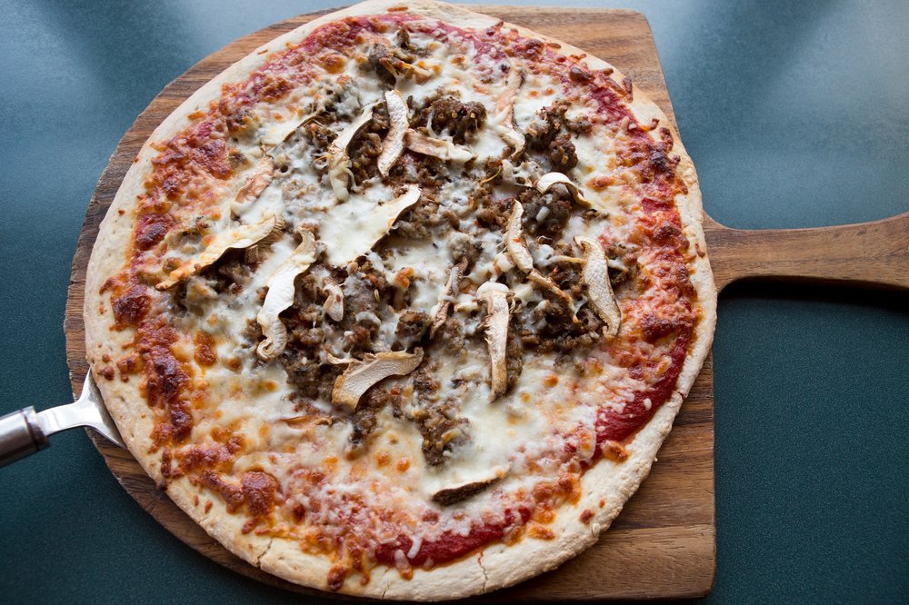 COHO CAFÉ & BAKERY - Updated January 2026 - 98 Photos & 183 Reviews ...