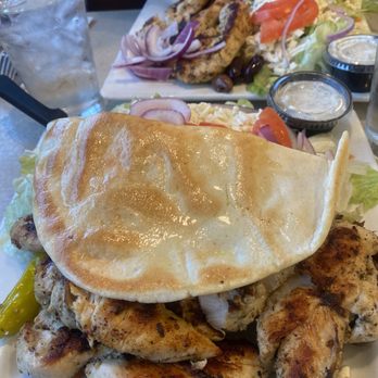 APOLLO FAMILY RESTAURANT - Updated October 2025 - 199 Photos & 113 ...