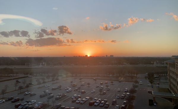 METHODIST RICHARDSON MEDICAL CENTER - Updated January 2025 - 85 Photos ...