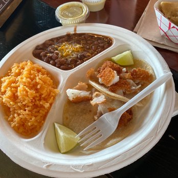 PACO’S MEXICAN FOOD - Updated April 2025 - 40 Photos & 15 Reviews ...