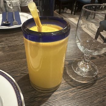 BOMBAY BLUE INDIAN BISTRO - Updated January 2025 - 571 Photos & 365 ...