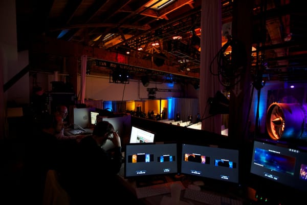 DOGPATCH STUDIOS - Updated October 2025 - 85 Photos & 41 Reviews - 991 ...