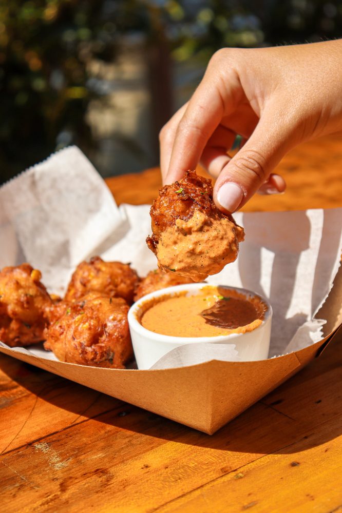 GATEHOUSE - Updated May 2025 - 172 Photos & 117 Reviews - 4503 S Broad ...