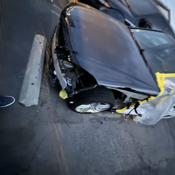 ELITE AUTO BODY - Updated July 2025 - 73 Photos & 102 Reviews - 7530 ...