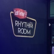 SCOTT GERTNER’S RHYTHM ROOM - 122 Photos & 67 Reviews - 5535 Memorial ...