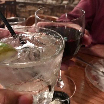 CASK ‘N CLEAVER STEAKHOUSE - Updated October 2024 - 492 Photos & 418 ...