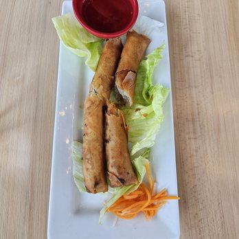 ROC PHO SHOP - Updated January 2025 - 122 Photos & 35 Reviews - 339 ...