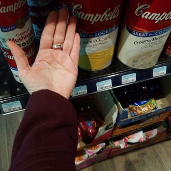 CHOICE DELI & GROCERY - Updated June 2025 - 54 Photos & 82 Reviews ...