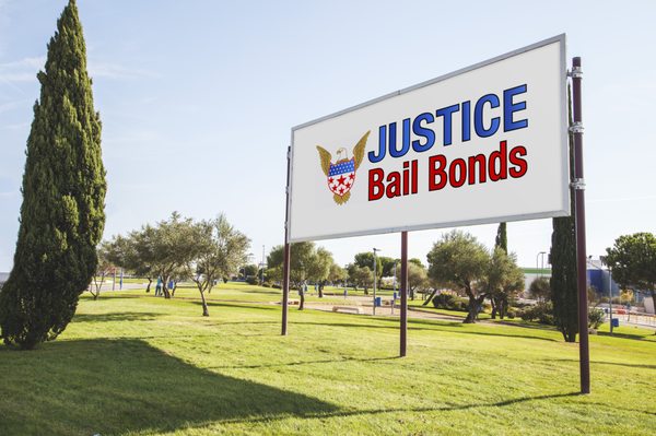 JUSTICE BAIL BONDS - Updated January 2026 - 36 Photos - 4129 Main St ...