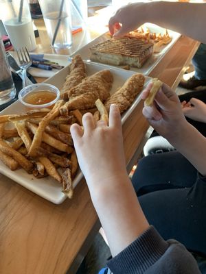 THE BREW TABLE - Updated January 2026 - 27 Photos & 12 Reviews - 308 ...