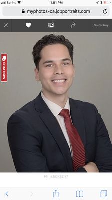 SAM’S TAILORING - Updated January 2026 - 31 Reviews - 18120 Brookhurst ...