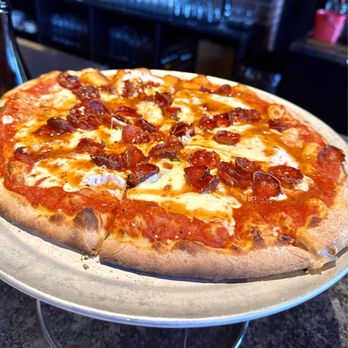 TRILLIUM - CANTON - Updated December 2025 - 618 Photos & 434 Reviews ...