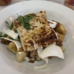 SPRING LAKE SEAFOOD - Updated July 2024 - 114 Photos & 100 Reviews ...