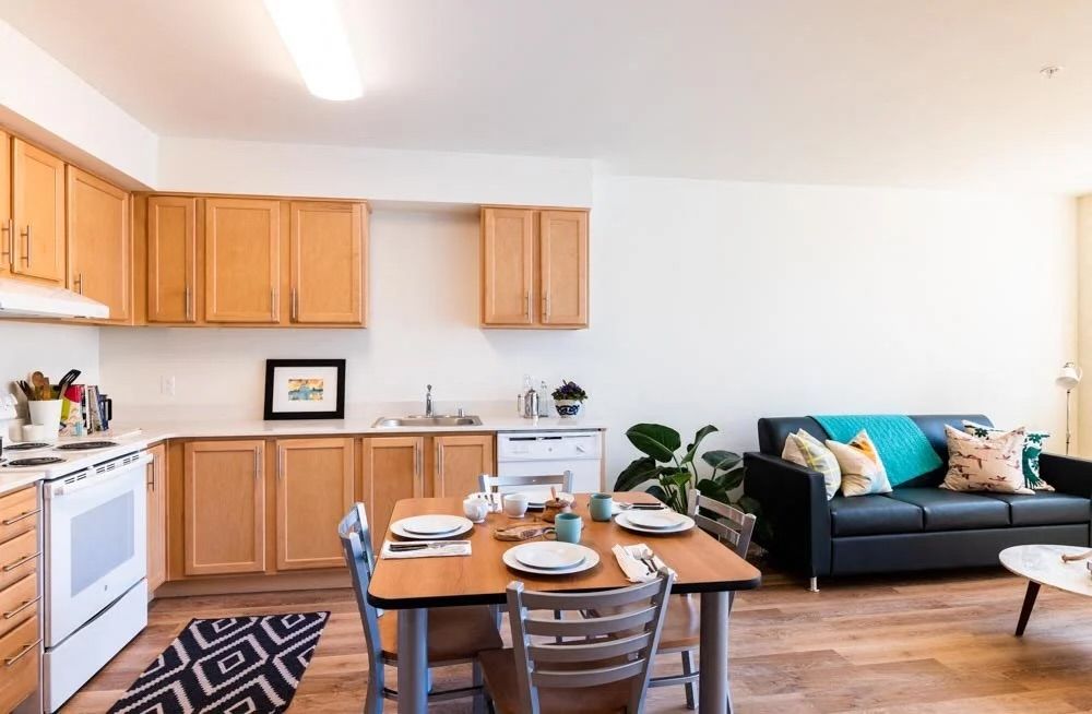 GO BRIGHT ELECTRIC - Updated September 2024 - Spokane, Washington ...