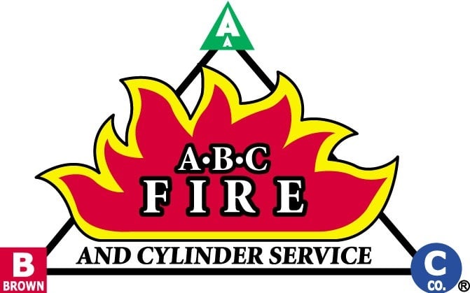 ABC FIRE AND CYLINDER SERVICE - Updated January 2026 - 14 Reviews ...