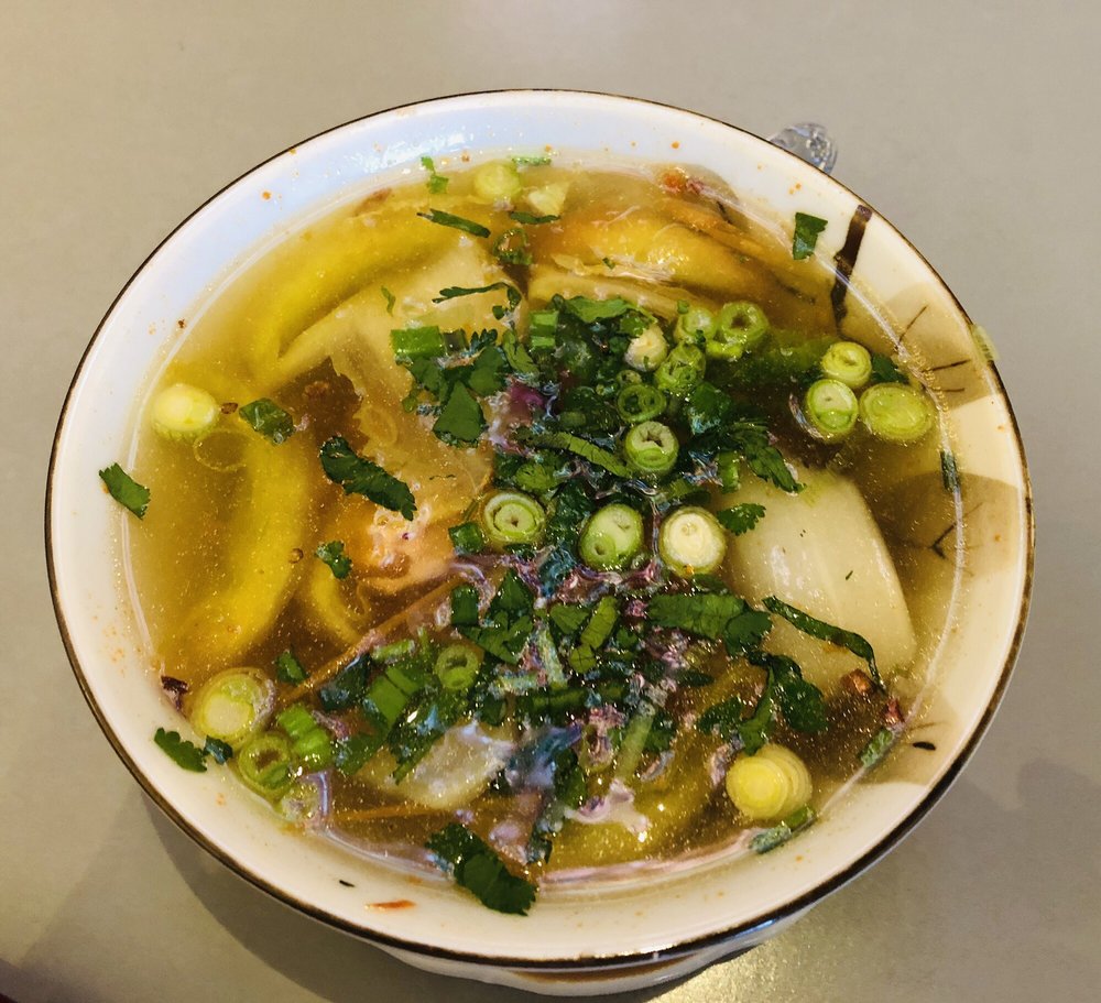 PHO THAI LAO KITCHEN - 531 Photos & 356 Reviews - 219 Maywood Ave ...