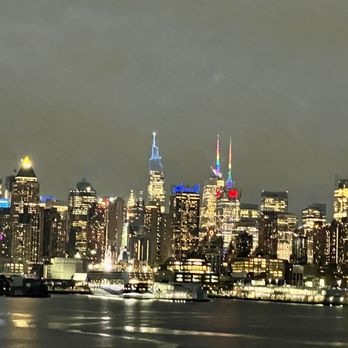 NOHU ROOFTOP BAR & RESTAURANT - Updated August 2024 - 605 Photos & 465 ...