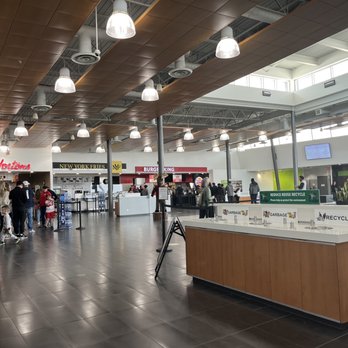 ONROUTE - Updated June 2025 - 61 Photos & 32 Reviews - 401 Eastbound ...