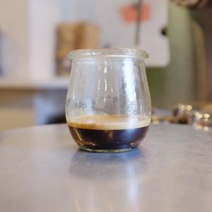 OVERFLOW COFFEE - Updated November 2024 - 37 Photos - 46-36 Vernon Blvd ...