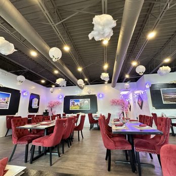 LAYALI HALAB - Updated July 2025 - 113 Photos & 66 Reviews - 10477 Old ...