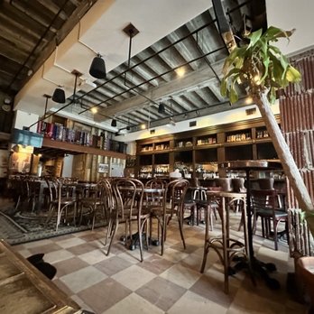 LOST BOY DRY GOODS - Updated November 2025 - 345 Photos & 233 Reviews ...