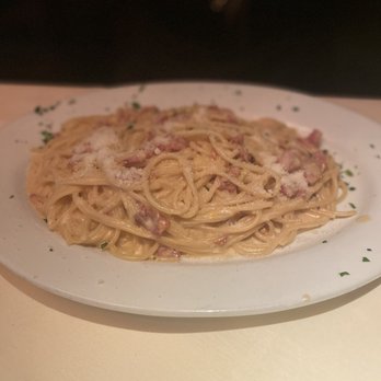 CAFFE ABBRACCI - 261 Photos & 296 Reviews - 318 Aragon Ave, Coral ...