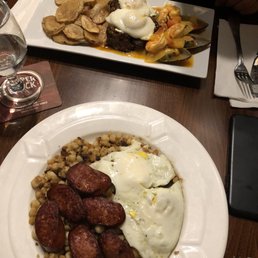 CESARIA - Updated December 2024 - 159 Photos & 167 Reviews - 266 ...