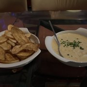 HMF AT THE BREAKERS - 268 Photos & 144 Reviews - 1 S County Rd, Palm ...