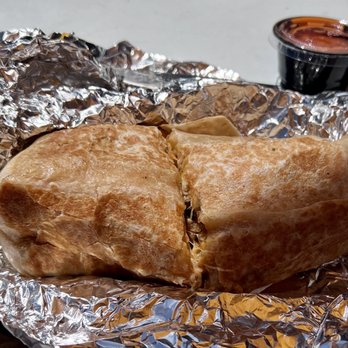 PAPI CHULO’S - Updated May 2025 - 77 Photos & 76 Reviews - 555 NW ...