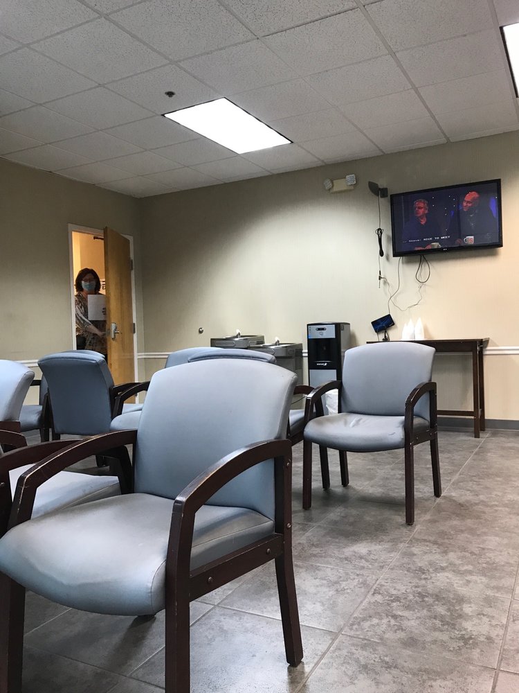 LABCORP - Updated October 2025 - 38 Photos & 35 Reviews - 9143 Philips ...