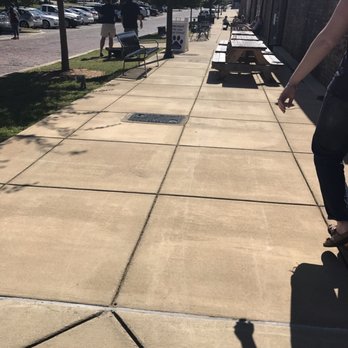 RED CLAY BREWING CO - Updated January 2026 - 89 Photos & 49 Reviews ...