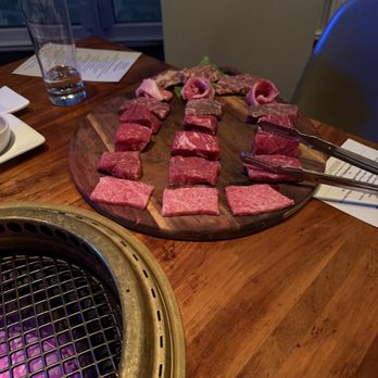 GAONNURI - Updated October 2025 - 2245 Photos & 1052 Reviews - 1250 ...