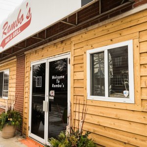 BULL MOOSE BAR & GRILLE - Updated December 2025 - 96 Photos & 192 ...