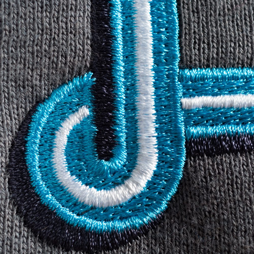 BELLY ACRES DESIGNS - 21 Photos - 2946 N Western Ave, Chicago, IL - Yelp