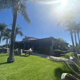 THE PATIO GRILL & CANTINA - Updated July 2025 - 264 Photos & 210 ...