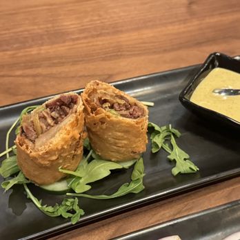 REDFARM - 119 Photos & 40 Reviews - 201 W 3rd St, Austin, Texas ...