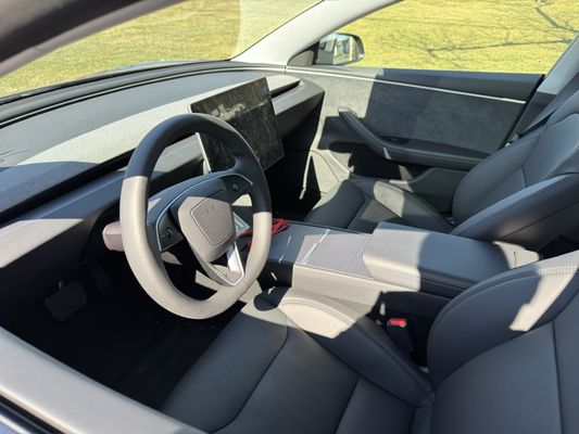 TESLA CARS - Updated October 2025 - 50 Photos & 76 Reviews - 135 US-22 ...