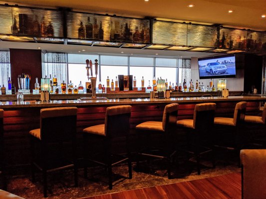 BUCKHEAD CLUB - 175 Photos & 39 Reviews - 3344 Peachtree Rd NE, Atlanta ...