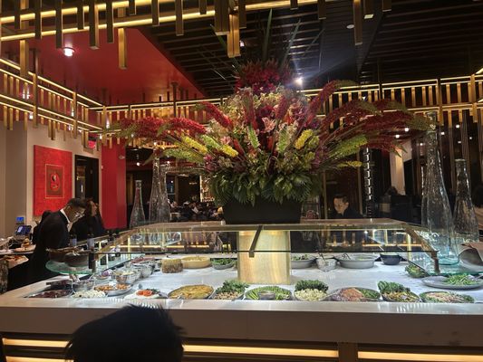 TEXAS DE BRAZIL - Updated May 2025 - 41 Photos & 31 Reviews - 5901 E ...