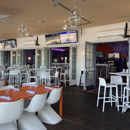 BOUNCE BEACH PENSACOLA - Updated December 2025 - 129 Photos & 54 ...